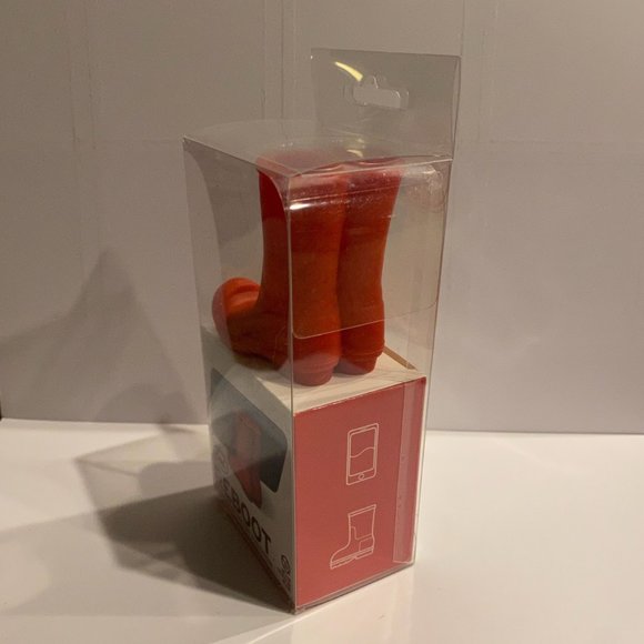 FRED AND FRIENDS | Cell Phones & Accessories | Fred And Friends Reboot ...